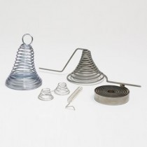 Custom 1 - American Precision Spring Corp. American Precision Spring Corp.