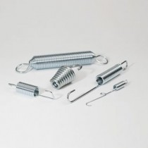 Extension 1 - American Precision Spring Corp. American Precision Spring ...