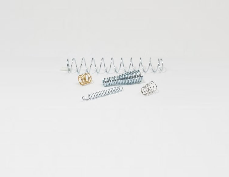 new-Compression-1-new - American Precision Spring Corp. American ...