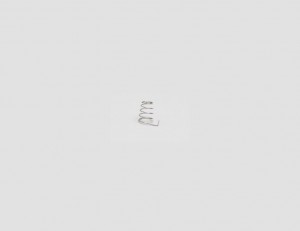 new-Compression-3-new - American Precision Spring Corp. American ...