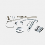 Custom Spring Products | Spring Manufacturer | American Precision ...